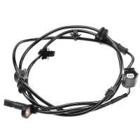 China Front Driver ABS Wheel Speed Sensor for Nissan NV200 2015-2019 for sale
