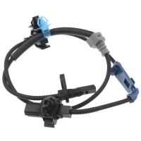 China Front Passenger ABS Wheel Speed Sensor for Honda CR-V 2012-2013 for sale