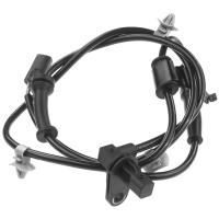 China Front Driver ABS Wheel Speed Sensor for Hyundai Santa Fe 201-2012 2.4L 3.5L for sale