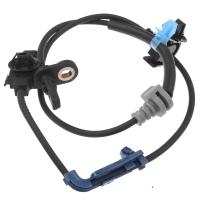 China Front Passenger ABS Wheel Speed Sensor for Honda CR-V 2012-2013 for sale