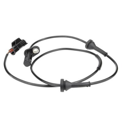 China Front Driver ABS Wheel Speed Sensor for Volvo S60 S80 V70 XC70 for sale