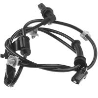 China Front Driver ABS Wheel Speed Sensor for Hyundai Santa Fe 201-2012 2.4L 3.5L for sale