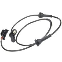China Front Driver ABS Wheel Speed Sensor for Volvo S60 S80 V70 XC70 for sale