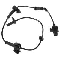 China Front Passenger ABS Wheel Speed Sensor for Honda Civic 2012 for sale