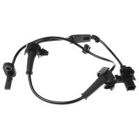 China Front Passenger ABS Wheel Speed Sensor for Honda Civic 2012 for sale