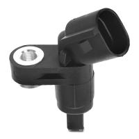 China Front Passenger ABS Wheel Speed Sensor for Volkswagen Beetle Passat Audi TT for sale