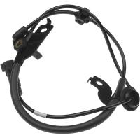 China Front Driver ABS Wheel Speed Sensor for Mitsubishi Lancer Outlander Sport for sale