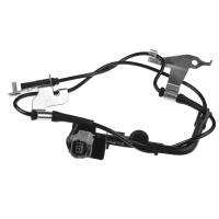 China Front Driver ABS Wheel Speed Sensor for Mazda 6 2009-2013 2.5L 3.7L for sale