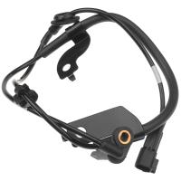 China Front Driver ABS Wheel Speed Sensor for Mitsubishi Lancer Outlander Sport for sale