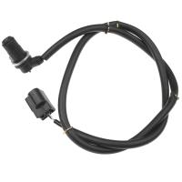 China Front Driver ABS Wheel Speed Sensor for Mitsubishi Montero 2001-2006 for sale