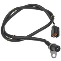 China Front Driver ABS Wheel Speed Sensor for Mitsubishi Montero 2001-2006 for sale