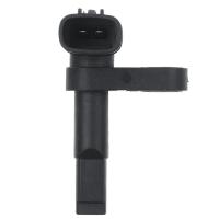 China Front Driver ABS Wheel Speed Sensor for Lexus GS300 GS350 IS250 IS350 LS460 for sale