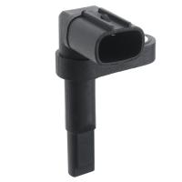 China Front Driver ABS Wheel Speed Sensor for Lexus GS300 GS350 IS250 IS350 LS460 for sale
