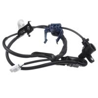 China Front Passenger ABS Wheel Speed Sensor for Toyota Sienna 2004-2010 for sale