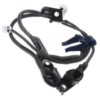 China Front Passenger ABS Wheel Speed Sensor for Toyota Sienna 2004-2010 for sale