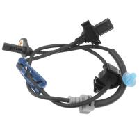 China Front Driver ABS Wheel Speed Sensor for Honda CR-V 2012-2013 for sale