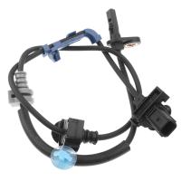 China Front Driver ABS Wheel Speed Sensor for Honda CR-V 2012-2013 for sale