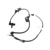 China Front Driver ABS Wheel Speed Sensor for Toyota Camry 06-11 ES350 07-11 for sale