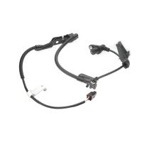 China Front Driver ABS Wheel Speed Sensor for Toyota Camry 06-11 ES350 07-11 for sale