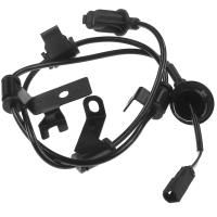 China Front Passenger ABS Wheel Speed Sensor for Ford Escape 01-03 Mazda Tribute 01-04 for sale