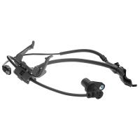 China Front Driver ABS Wheel Speed Sensor for Toyota Camry 06-11 ES350 07-11 for sale