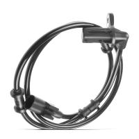 China Front Driver ABS Wheel Speed Sensor for Mercedes-Benz W163 ML350 ML500 2003-2005 for sale