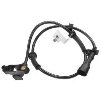 China Front Driver ABS Wheel Speed Sensor for Chrysler PT Cruiser Dodge Plymouth Neon for sale