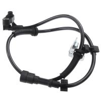 China Front Driver ABS Wheel Speed Sensor for Chrysler PT Cruiser Dodge Plymouth Neon for sale