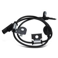 China Front Passenger ABS Wheel Speed Sensor for Subaru Legacy Outback 2005-2006 for sale