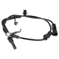 China Front Driver ABS Wheel Speed Sensor for Ford Mustang 2015-2019 for sale