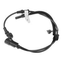 China Front Driver ABS Wheel Speed Sensor for Ford Mustang 2015-2019 for sale