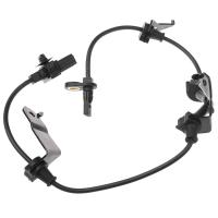 China Front Passenger ABS Wheel Speed Sensor for Acura TSX Honda Accord 2008-2012 for sale