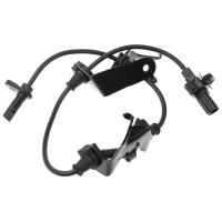 China Front Passenger ABS Wheel Speed Sensor for Acura TSX Honda Accord 2008-2012 for sale