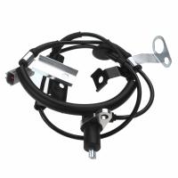 China Front Driver ABS Wheel Speed Sensor for Mazda MX-5 Miata 2001-2004 1.8L for sale