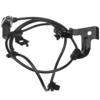 China Front Passenger ABS Wheel Speed Sensor for Mitsubishi Endeavor 2004-2011 for sale