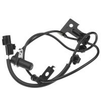 China Front Passenger ABS Wheel Speed Sensor for Mitsubishi Endeavor 2004-2011 for sale