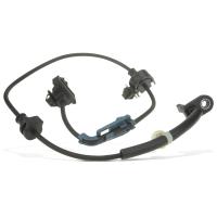 China Front Passenger ABS Wheel Speed Sensor for Honda CR-V 07-11 for sale