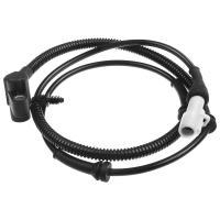 China Front Driver ABS Wheel Speed Sensor for Ford Taurus Mercury Sable 2001-2003 3.0L for sale