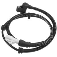 China Front Driver ABS Wheel Speed Sensor for Ford Taurus Mercury Sable 2001-2003 3.0L for sale