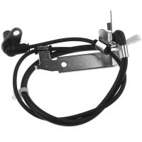 China Front Driver ABS Wheel Speed Sensor for Suzuki Grand Vitara XL-7 for sale