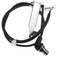 China Front Driver ABS Wheel Speed Sensor for Suzuki Grand Vitara XL-7 for sale