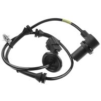 China Front Passenger ABS Wheel Speed Sensor for Chevrolet Aveo5 Pontiac G3 Wave for sale