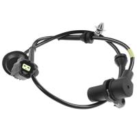 China Front Passenger ABS Wheel Speed Sensor for Chevrolet Aveo5 Pontiac G3 Wave for sale