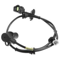 China Front Passenger ABS Wheel Speed Sensor for Chevrolet Aveo5 Pontiac G3 Wave for sale