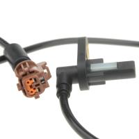 China Front Driver ABS Wheel Speed Sensor for Nissan Altima 02-06 for sale