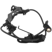 China Front Driver ABS Wheel Speed Sensor for Acura TSX Honda Accord L4 2.4L V6 3.5L for sale