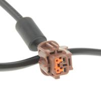 China Front Driver ABS Wheel Speed Sensor for Nissan Altima 02-06 for sale