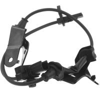 China Front Driver ABS Wheel Speed Sensor for Acura TSX Honda Accord L4 2.4L V6 3.5L for sale