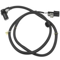 China Front Driver ABS Wheel Speed Sensor for Mitsubishi Lancer 2002-2007 for sale
