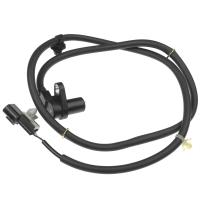 China Front Driver ABS Wheel Speed Sensor for Mitsubishi Lancer 2002-2007 for sale